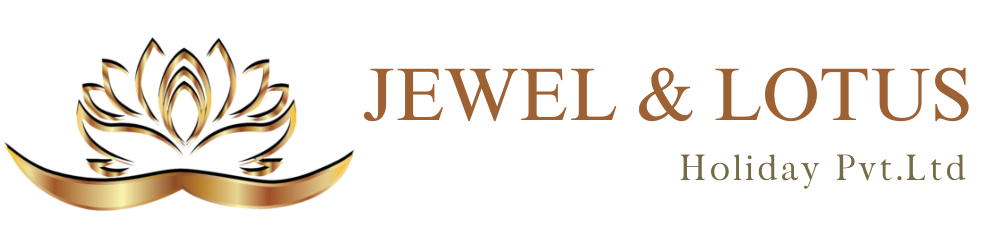 jewelnlotus-holidays.com